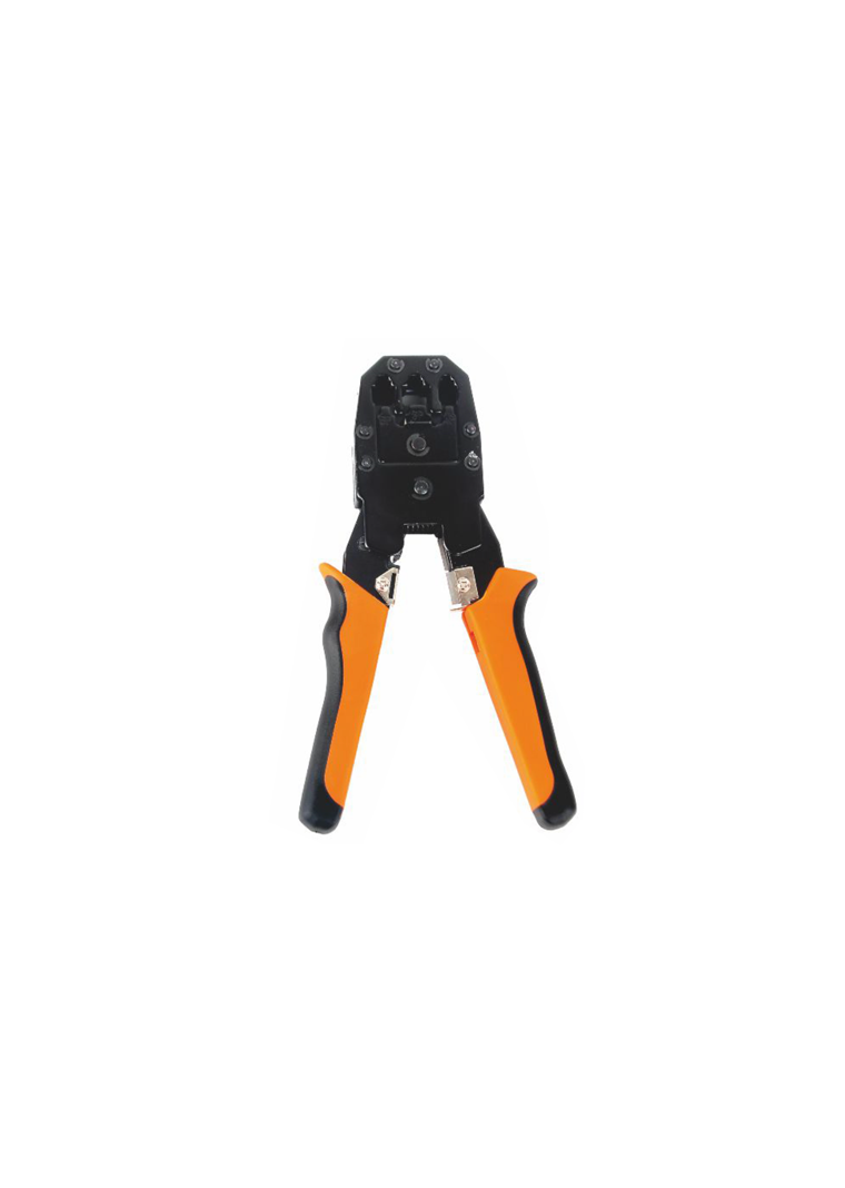 CRIMPING TOOL - Badr Tamam | Bat Tools | Hardware for All Your Needs