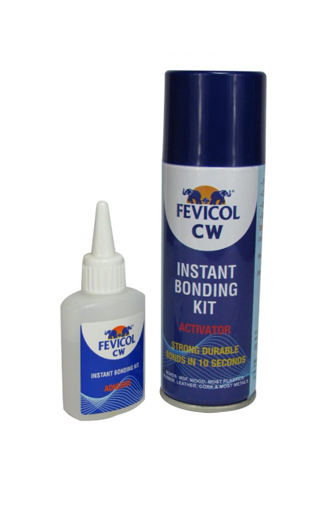 FEVICOL CW BONDING KIT - Badr Tamam | Bat Tools | Hardware for All Your ...