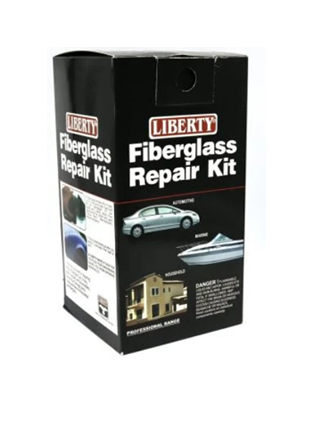 FIBREGLASS REPAIR KIT - Badr Tamam | Bat Tools | Hardware for All Your ...
