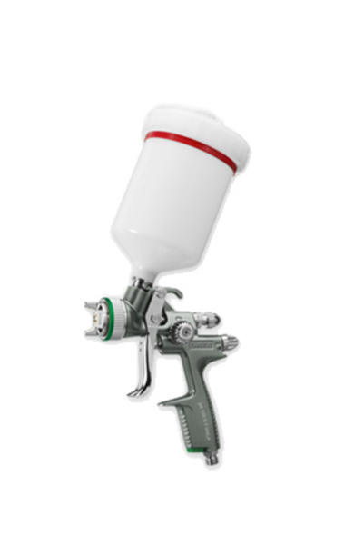 SPRAY GUN - Badr Tamam | Bat Tools | Hardware for All Your Needs